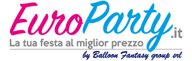 Guida Completa alle Attrezzature Professionali per Balloon Art – Europarty