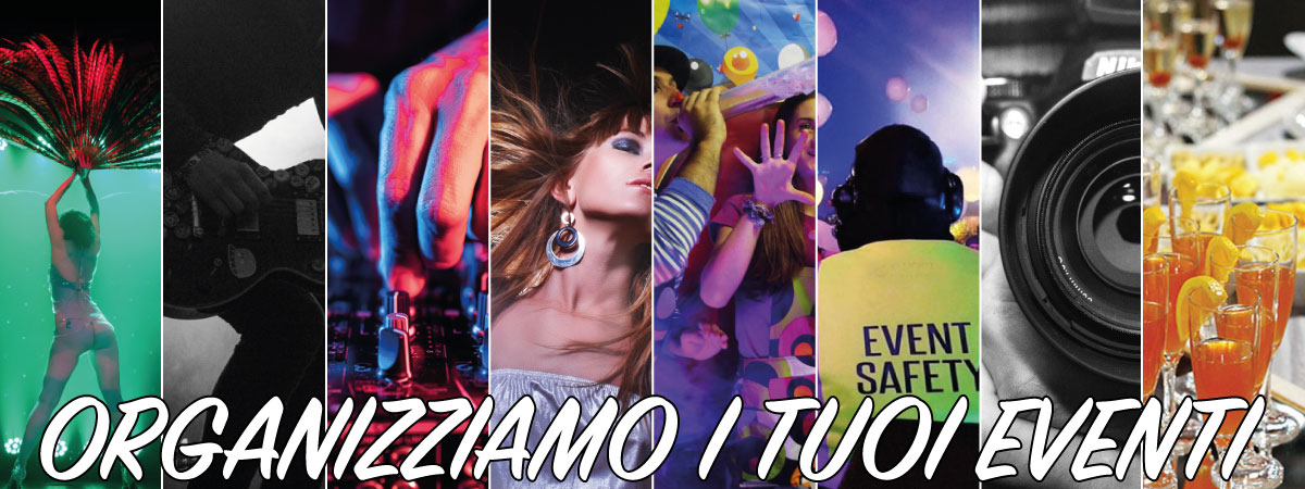 Articoli per feste, addobbi compleanno e decorazioni – Europarty